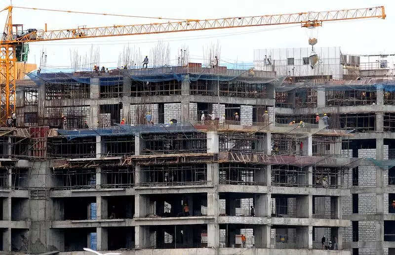 Choolaimedu, Chennai: Map, Property Rates, Projects, Photos, Reviews, Info