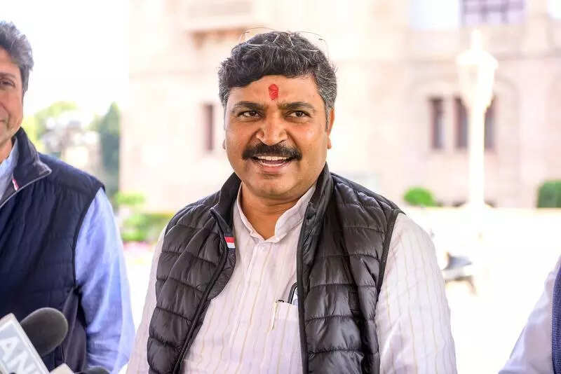 Sitapura Industrial Area, Jaipur: Map, Property Rates, Projects, Photos ...