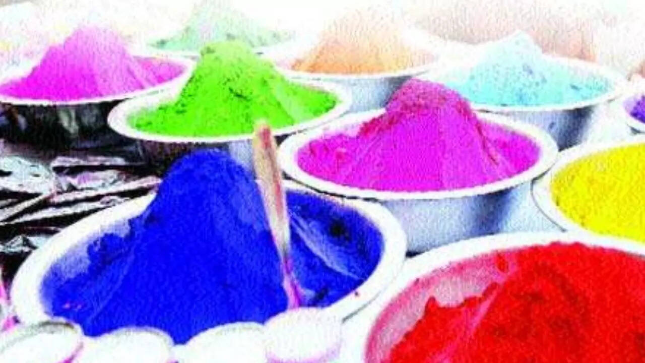 Sector 73, Noida: Map, Property Rates, Projects, Photos, Reviews, Info