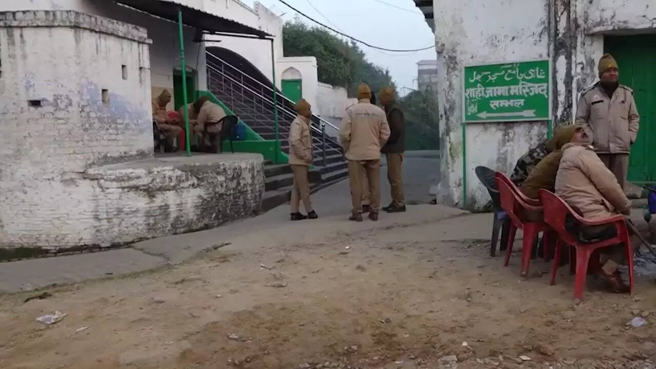 Jhusi, Allahabad: Map, Property Rates, Projects, Photos, Reviews, Info