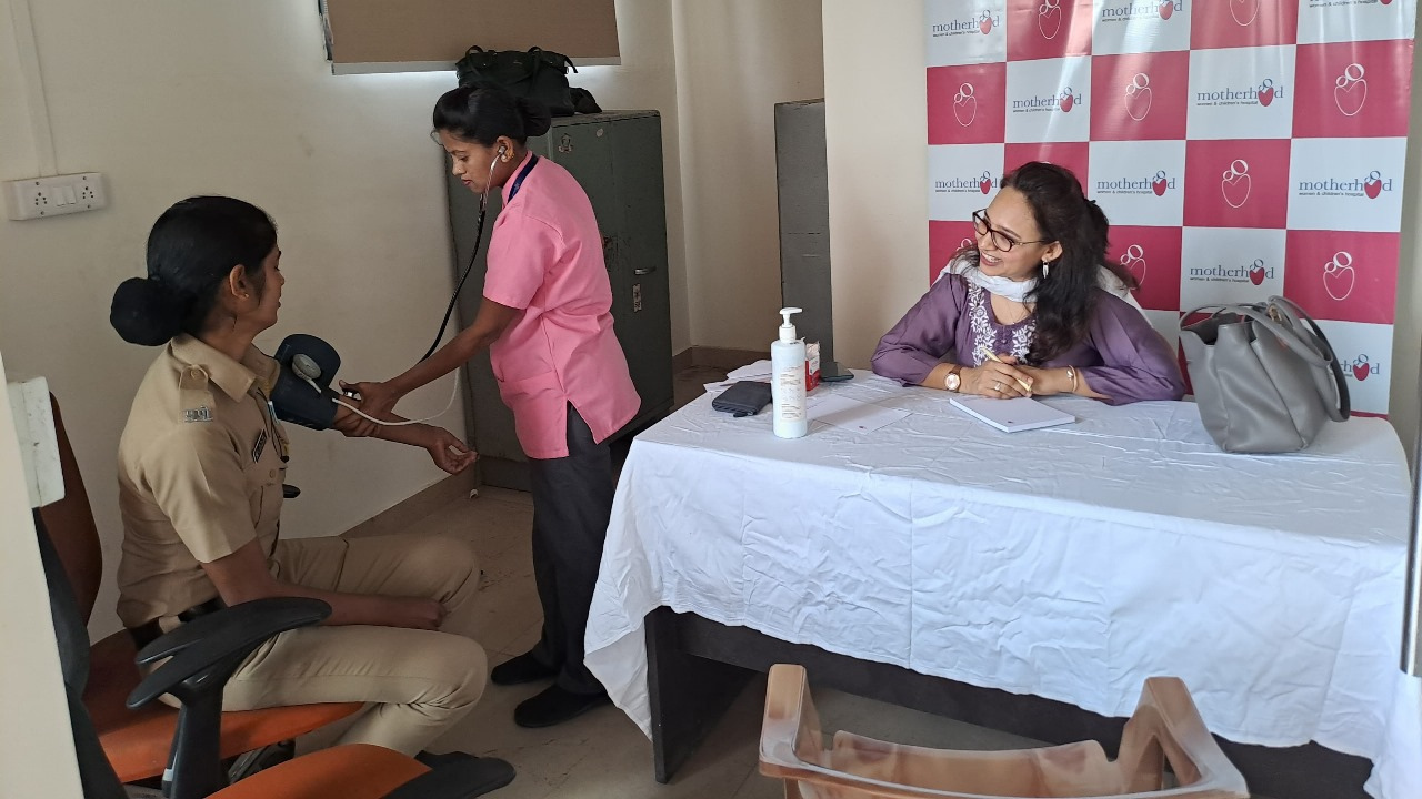 Warje, Pune: Map, Property Rates, Projects, Photos, Reviews, Info