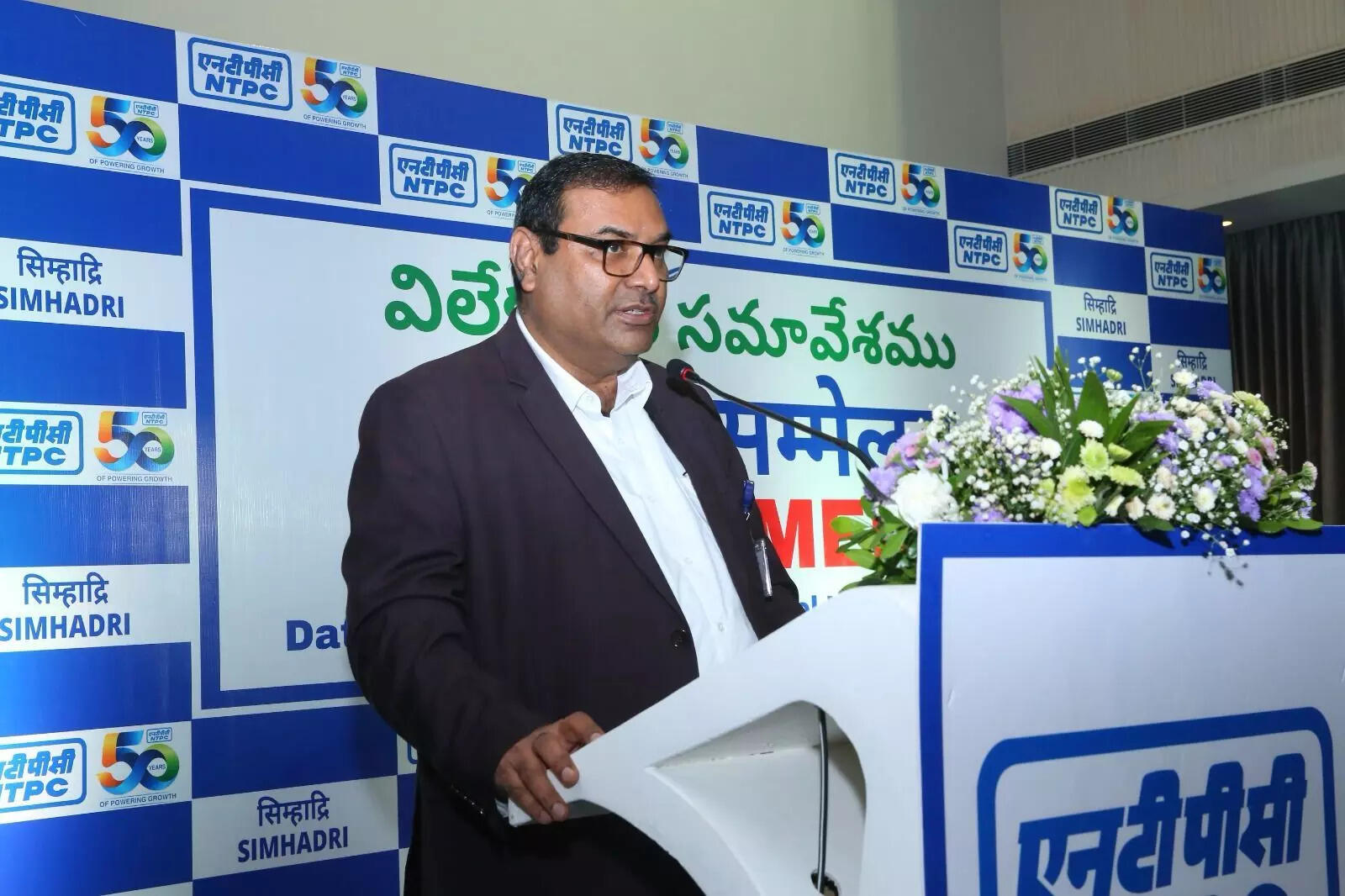 Madhurawada, Visakhapatnam: Map, Property Rates, Projects, Photos ...