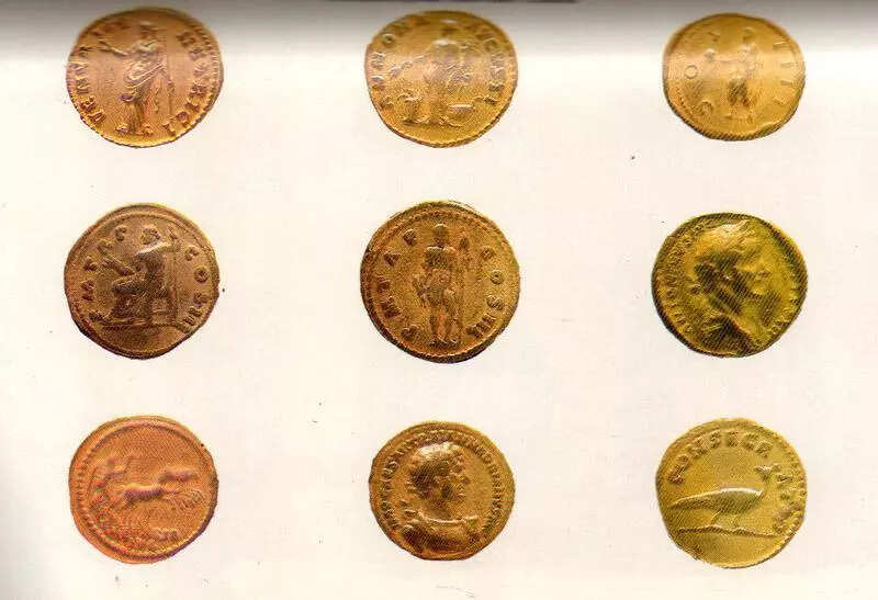 Madukkarai, Coimbatore: Map, Property Rates, Projects, Photos, Reviews ...