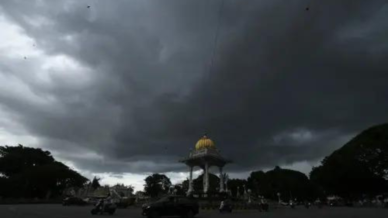 Boisar, Palghar: Map, Property Rates, Projects, Photos, Reviews, Info