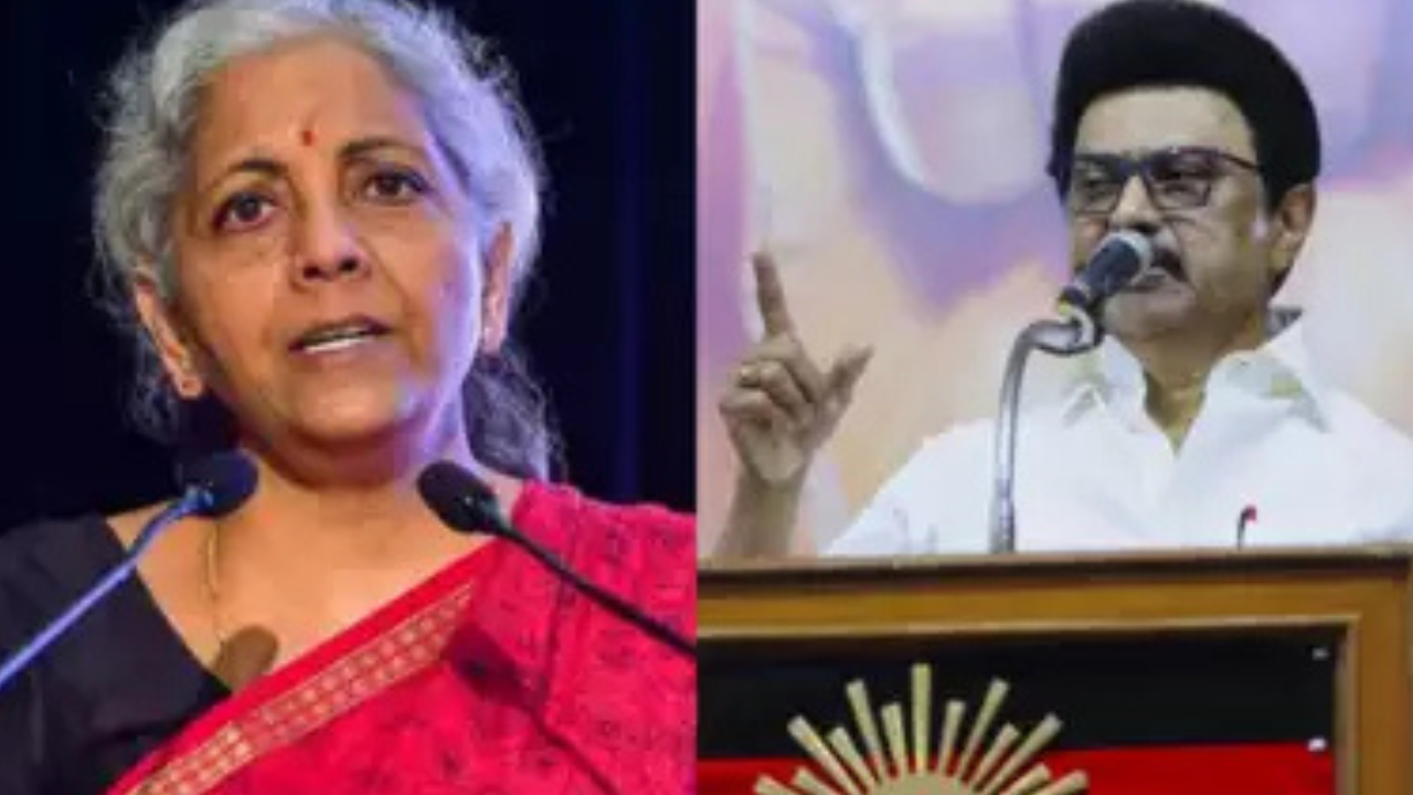 Chetpet, Chennai: Map, Property Rates, Projects, Photos, Reviews, Info