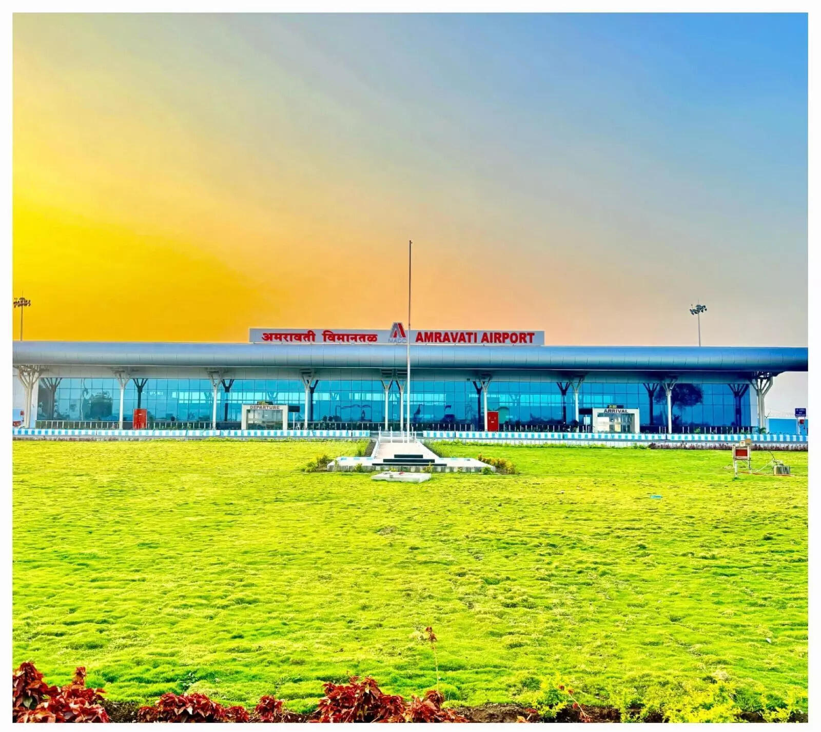 Hinjewadi Phase 3, Pune: Map, Property Rates, Projects, Photos, Reviews ...