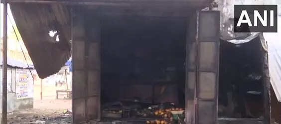 Lalpur, Ranchi: Map, Property Rates, Projects, Photos, Reviews, Info