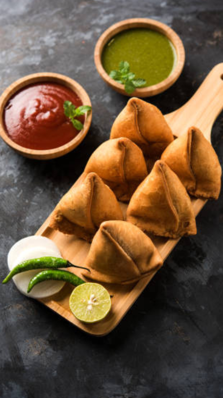 Food News - Latest Food News, Healthy Recipes, Health Tips, Weight Loss ...