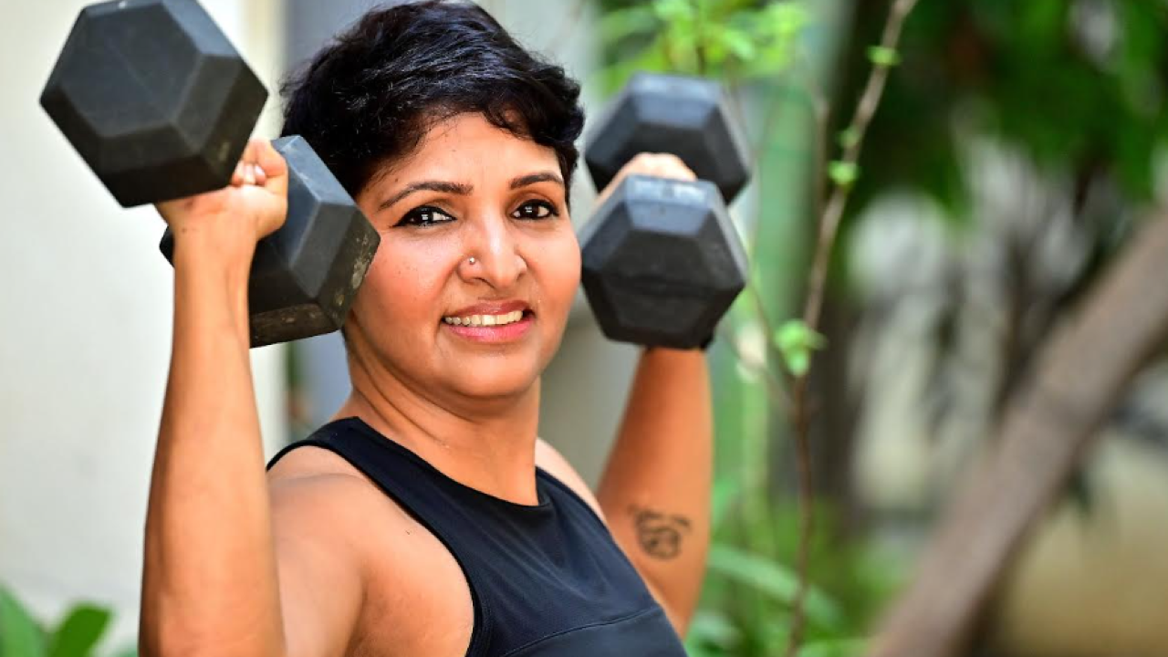 Korattur, Chennai: Map, Property Rates, Projects, Photos, Reviews, Info