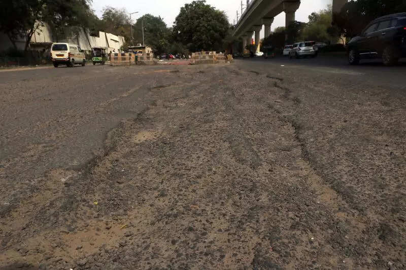 Sushant Lok 2, Gurgaon: Map, Property Rates, Projects, Photos, Reviews ...