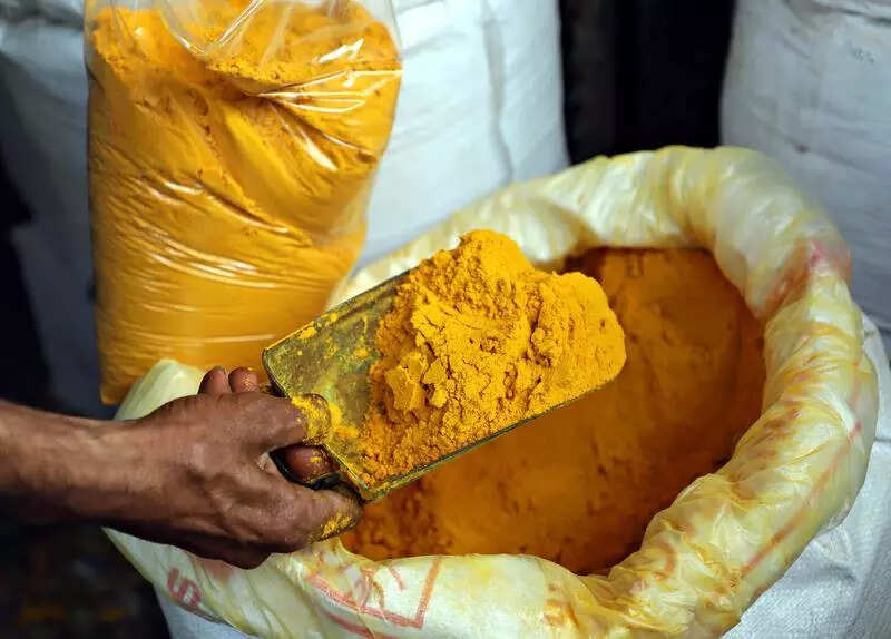 Mandawali, New Delhi: Map, Property Rates, Projects, Photos, Reviews, Info