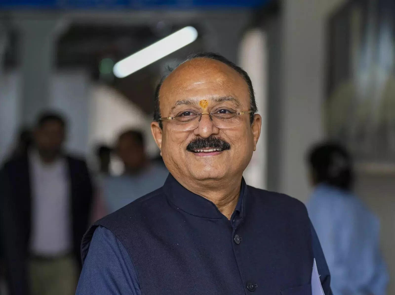 Sector 16 Rohini, New Delhi: Map, Property Rates, Projects, Photos ...