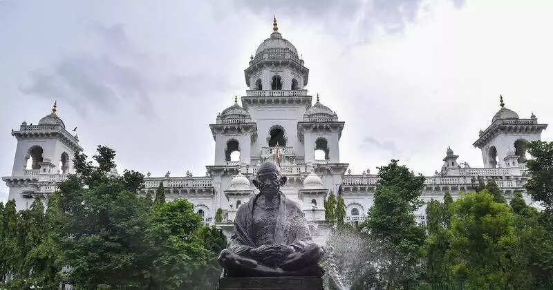 Boduppal, Hyderabad: Map, Property Rates, Projects, Photos, Reviews, Info