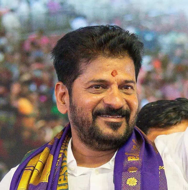 Boduppal, Hyderabad: Map, Property Rates, Projects, Photos, Reviews, Info