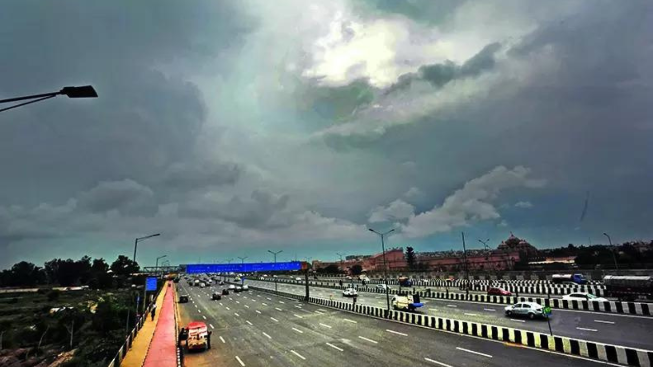 Tapukara, Alwar: Map, Property Rates, Projects, Photos, Reviews, Info