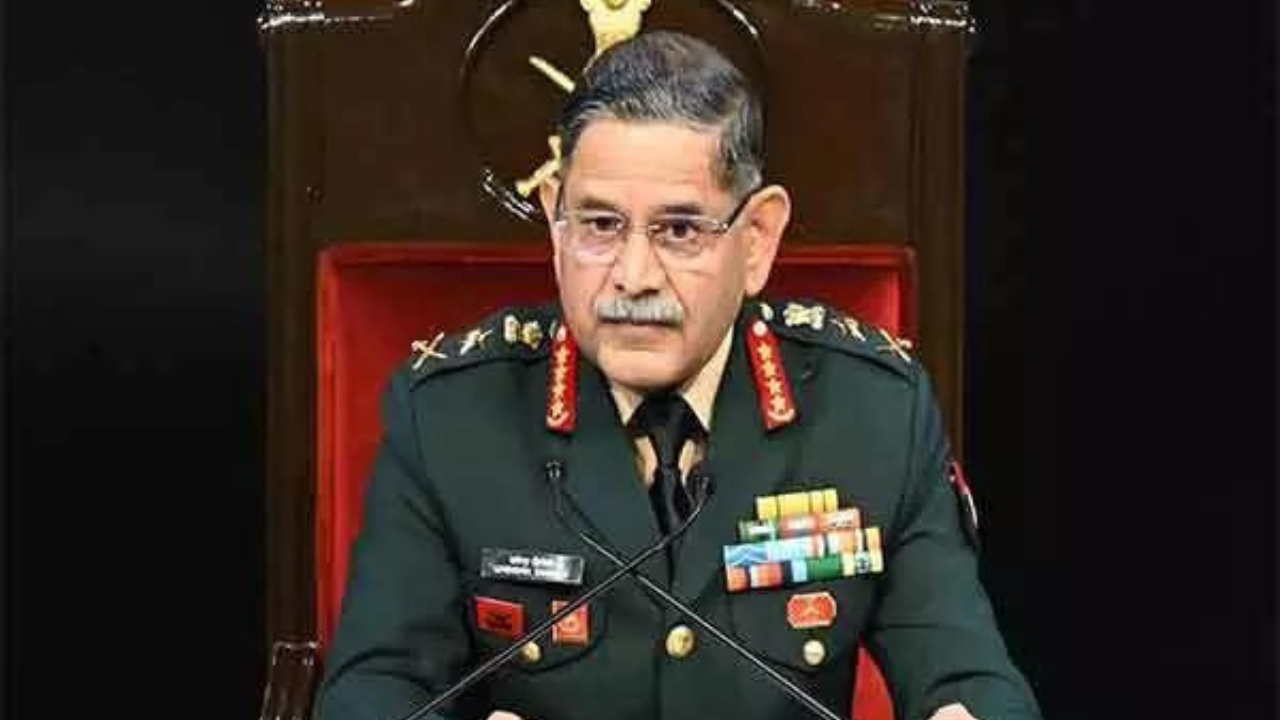 Tapukara, Alwar: Map, Property Rates, Projects, Photos, Reviews, Info