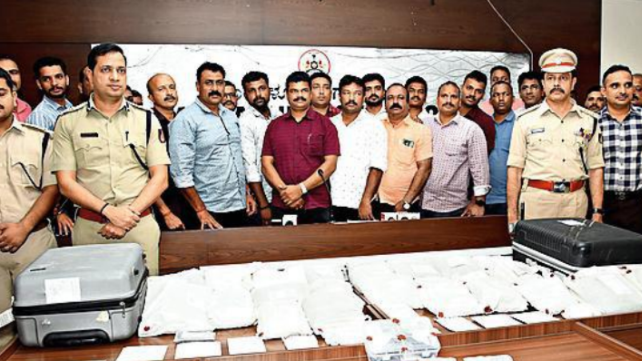 Kalasipalya, Bangalore: Map, Property Rates, Projects, Photos, Reviews ...