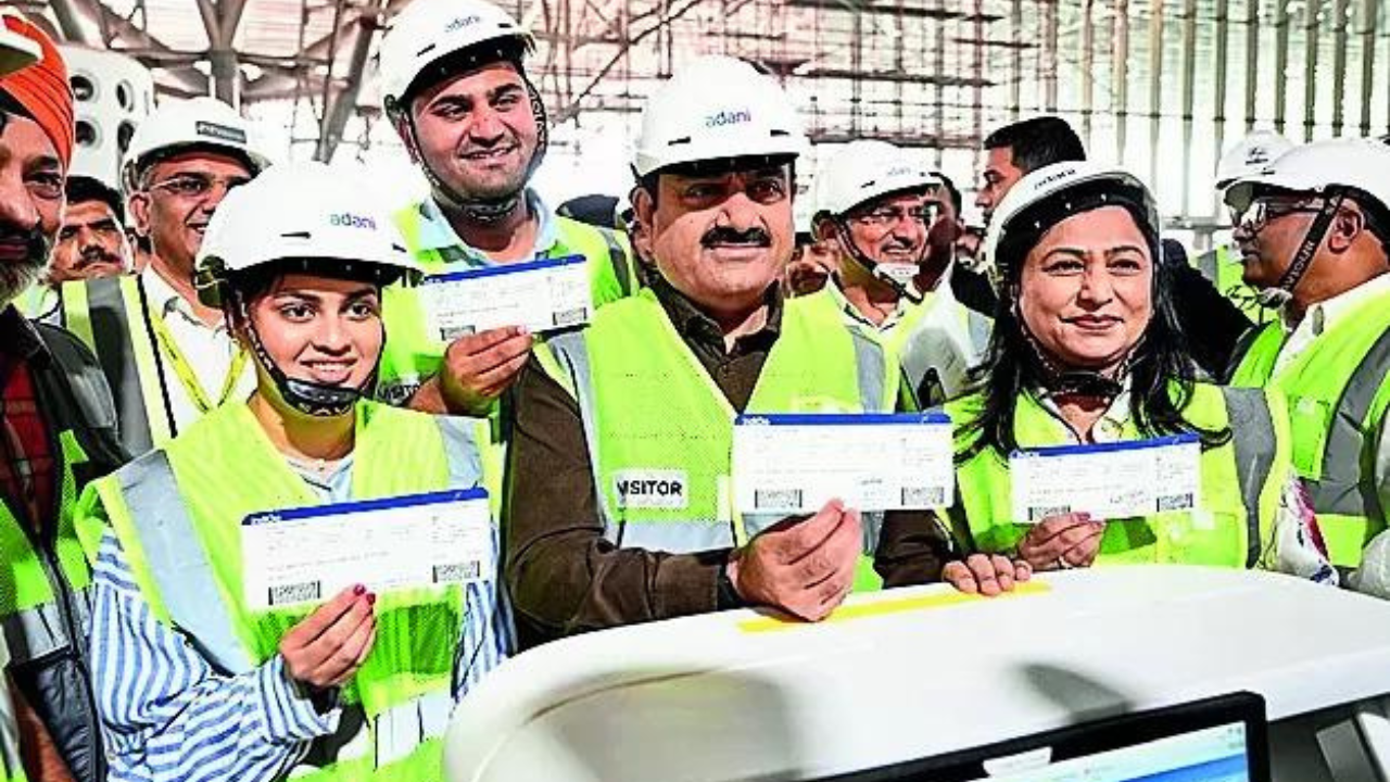 Vashi, Navi Mumbai: Map, Property Rates, Projects, Photos, Reviews, Info