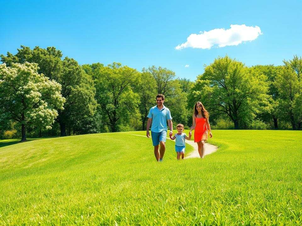 Shakarpur, New Delhi: Map, Property Rates, Projects, Photos, Reviews, Info