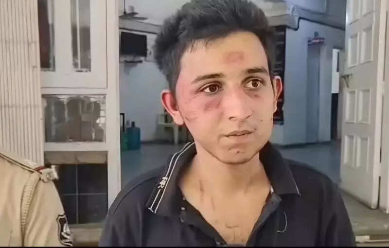 Chhani, Vadodara: Map, Property Rates, Projects, Photos, Reviews, Info