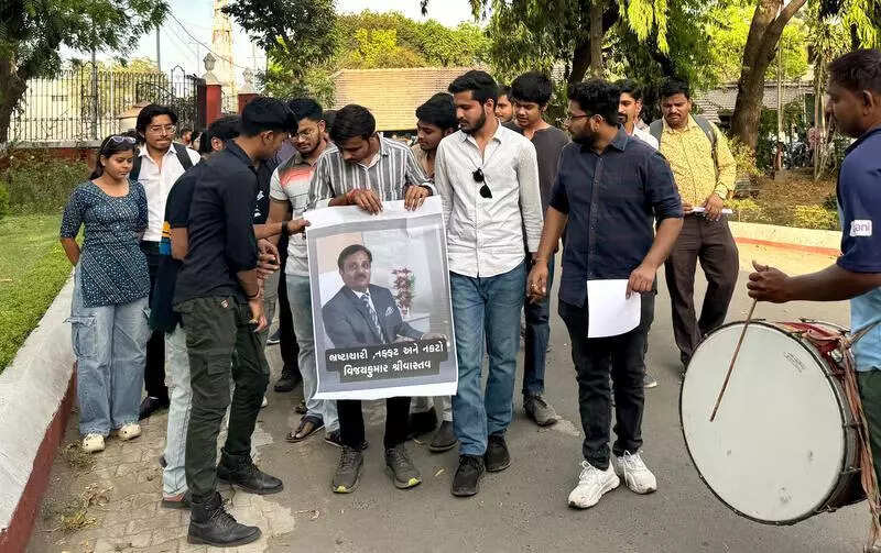 Chhani, Vadodara: Map, Property Rates, Projects, Photos, Reviews, Info