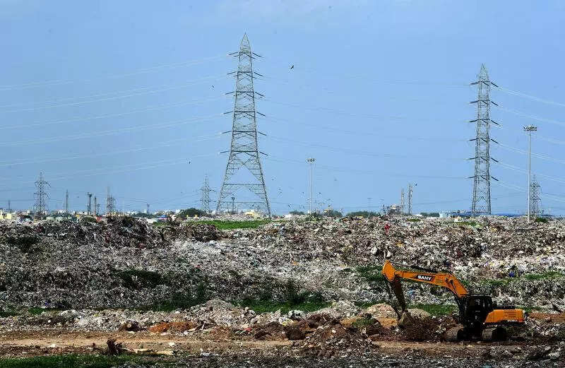 RA Puram, Chennai: Map, Property Rates, Projects, Photos, Reviews, Info