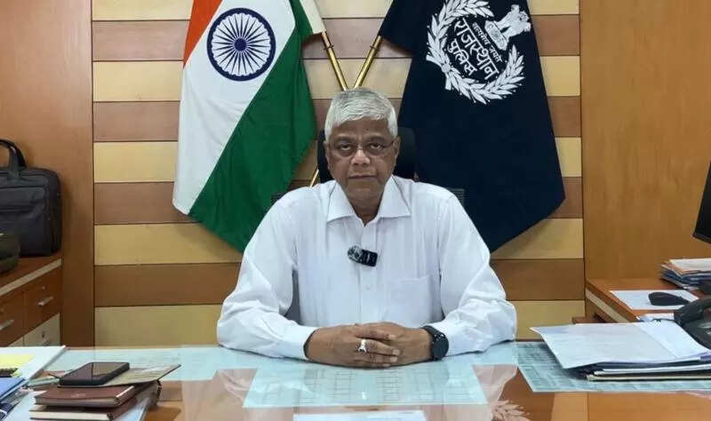 New Loha Mandi, Jaipur: Map, Property Rates, Projects, Photos, Reviews ...