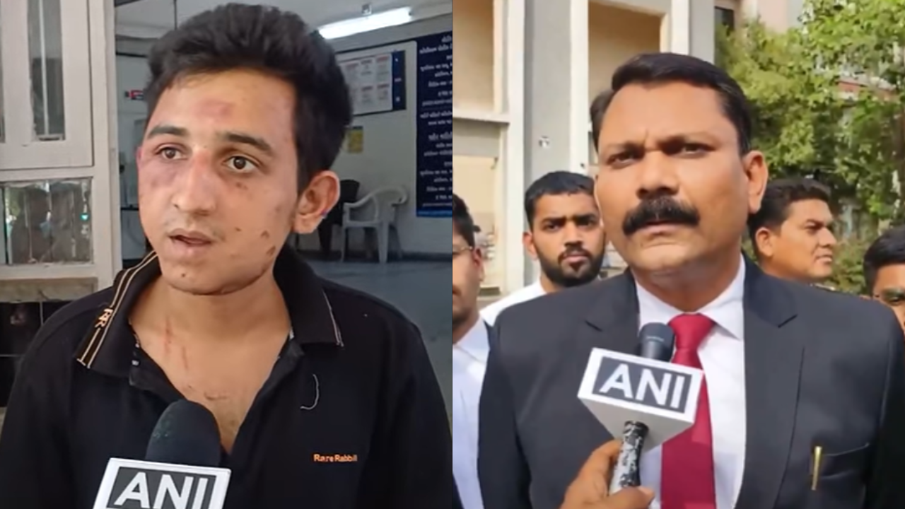 Vatva, Ahmedabad: Map, Property Rates, Projects, Photos, Reviews, Info