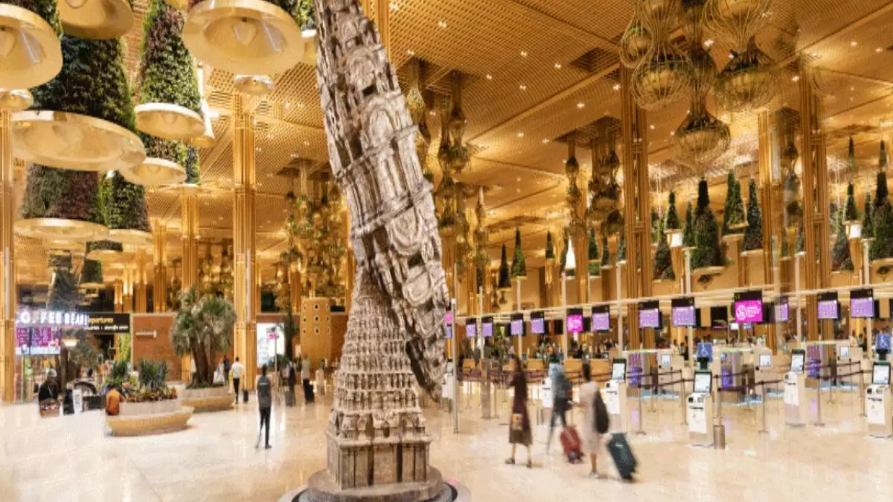 Kudlu Gate, Bangalore: Map, Property Rates, Projects, Photos, Reviews, Info