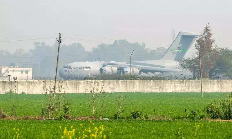 Manimajra, Chandigarh: Map, Property Rates, Projects, Photos, Reviews, Info