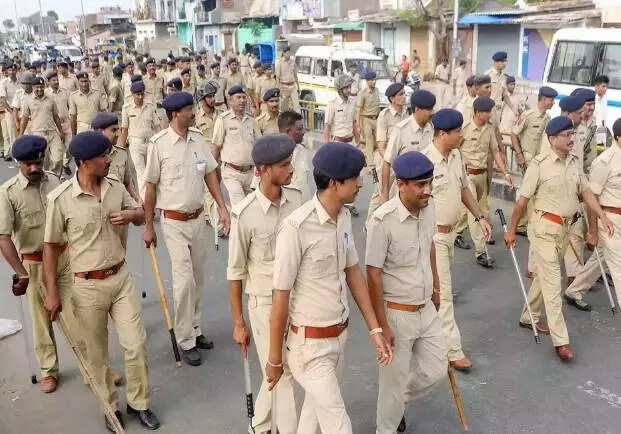 Bahadurpura, Hyderabad: Map, Property Rates, Projects, Photos, Reviews ...