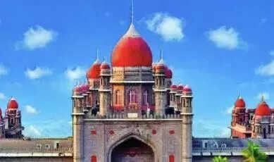 Bahadurpura, Hyderabad: Map, Property Rates, Projects, Photos, Reviews ...