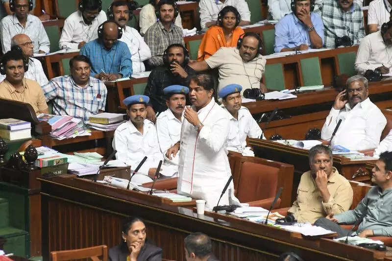 Chandra layout, Bangalore: Map, Property Rates, Projects, Photos ...