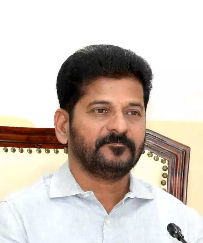 Gajularamaram, Hyderabad: Map, Property Rates, Projects, Photos ...