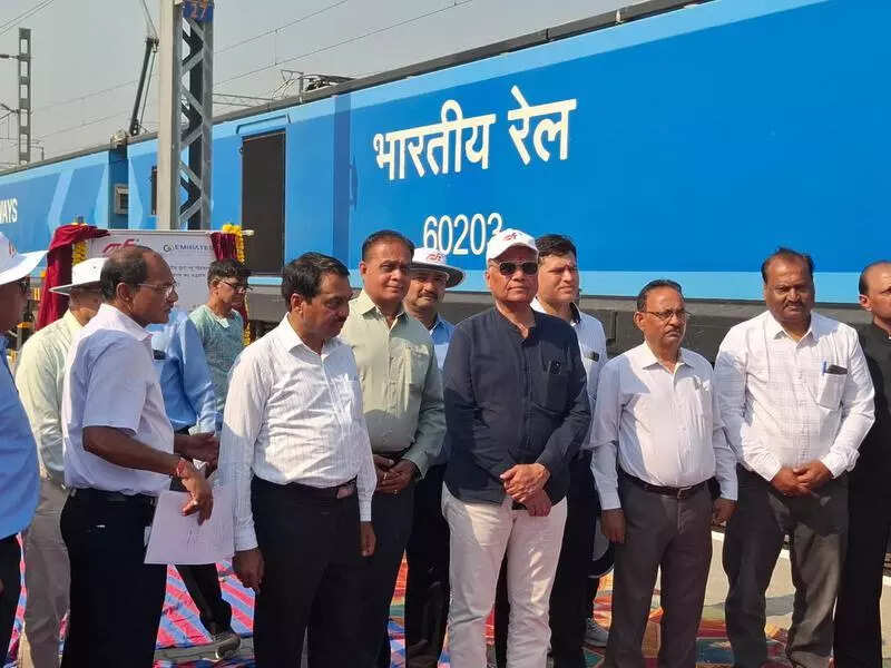 Chhani, Vadodara: Map, Property Rates, Projects, Photos, Reviews, Info