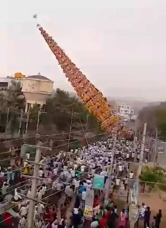 EPIP Zone, Bangalore: Map, Property Rates, Projects, Photos, Reviews, Info