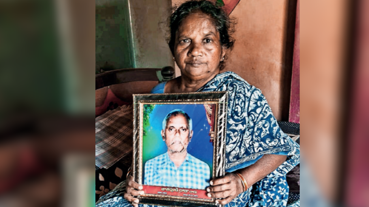 Mallapur, Hyderabad: Map, Property Rates, Projects, Photos, Reviews, Info