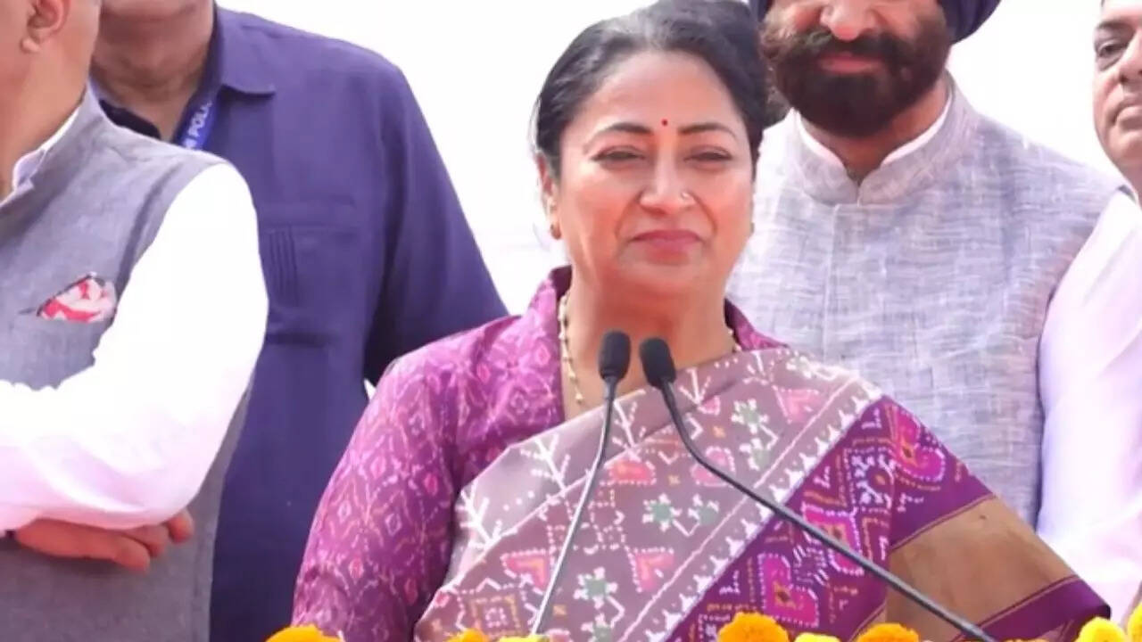 Tilak Nagar, New Delhi: Map, Property Rates, Projects, Photos, Reviews ...