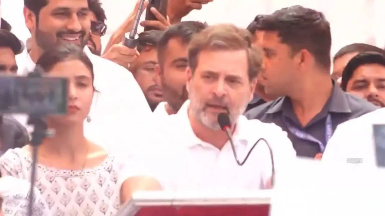 Vivek Vihar Phase 2, New Delhi: Map, Property Rates, Projects, Photos ...