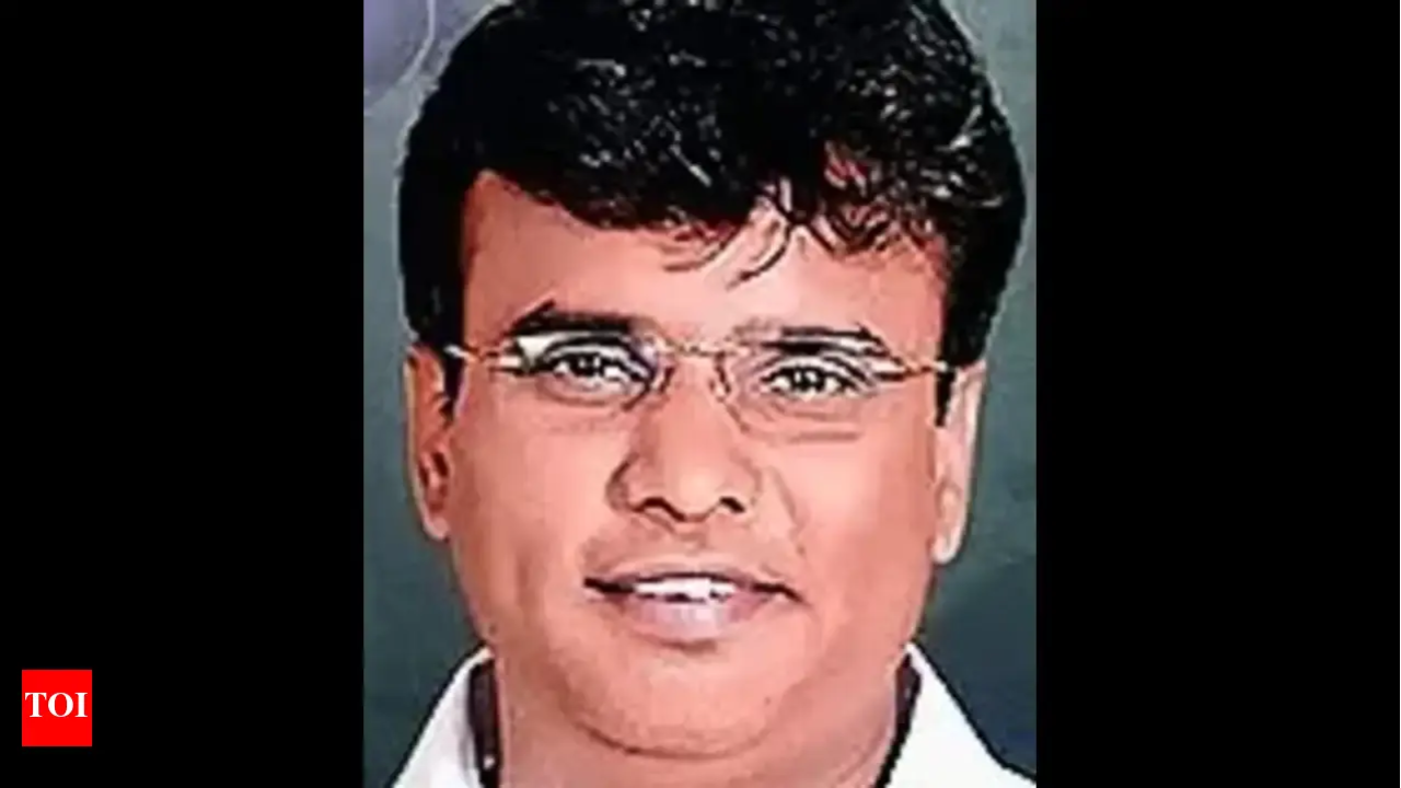 Mallapur, Hyderabad: Map, Property Rates, Projects, Photos, Reviews, Info