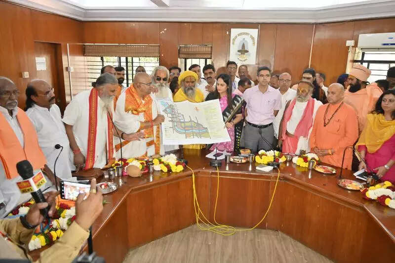 Pathardi Phata, Nashik: Map, Property Rates, Projects, Photos, Reviews ...