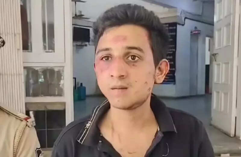 Chhani, Vadodara: Map, Property Rates, Projects, Photos, Reviews, Info