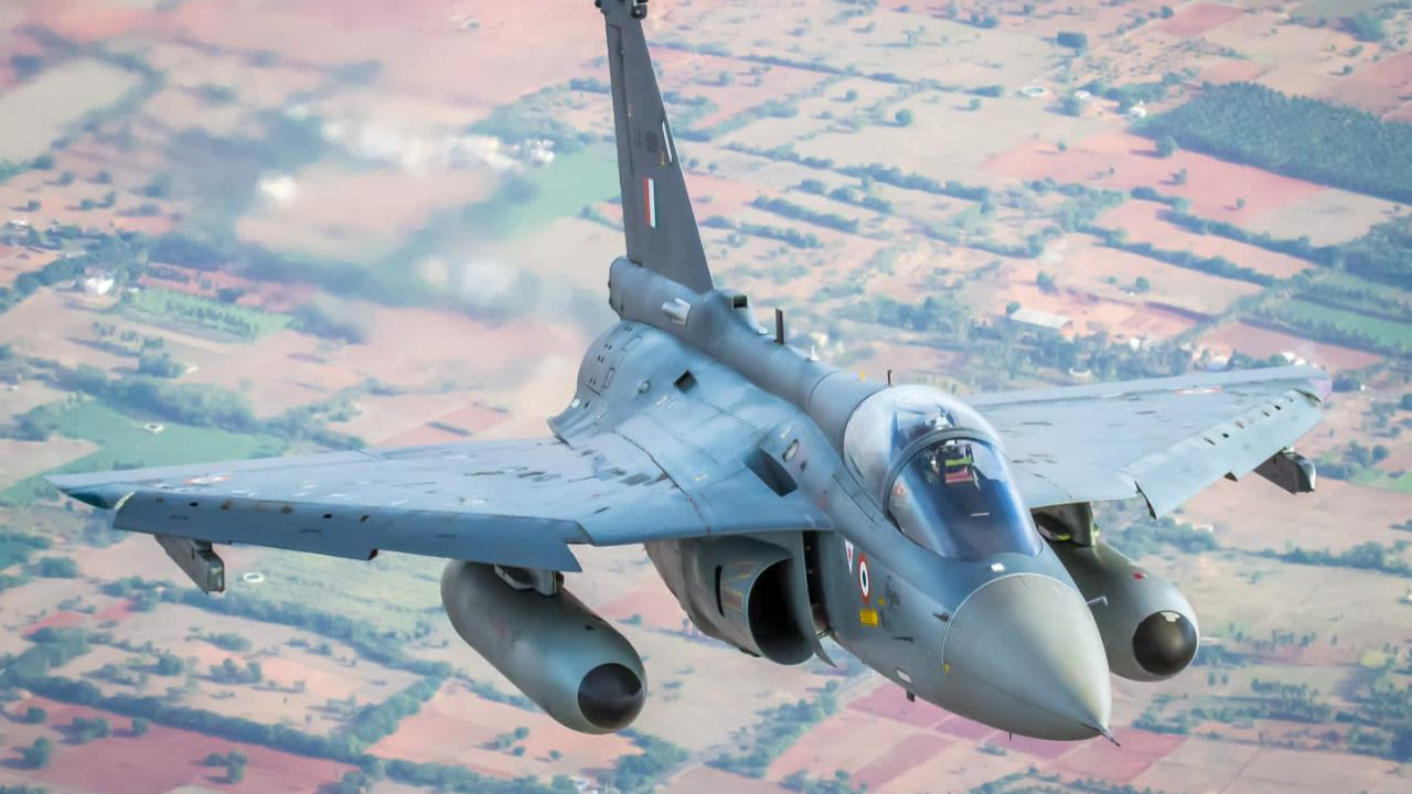 Sargasan, Gandhinagar: Map, Property Rates, Projects, Photos, Reviews, Info