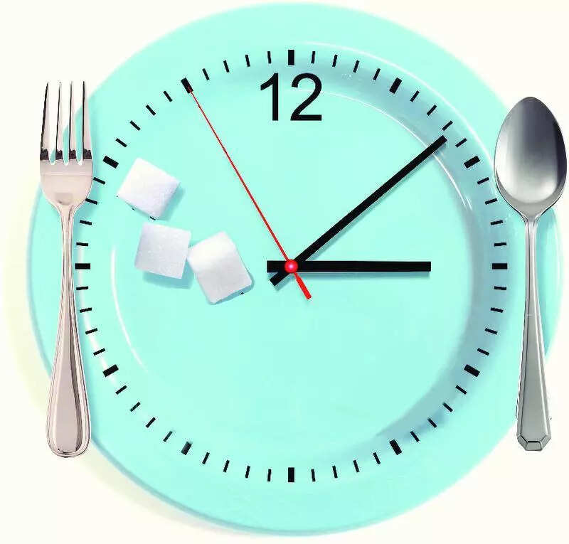 Domlur, Bangalore: Map, Property Rates, Projects, Photos, Reviews, Info