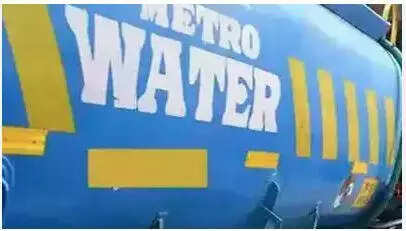 Porur, Chennai: Map, Property Rates, Projects, Photos, Reviews, Info