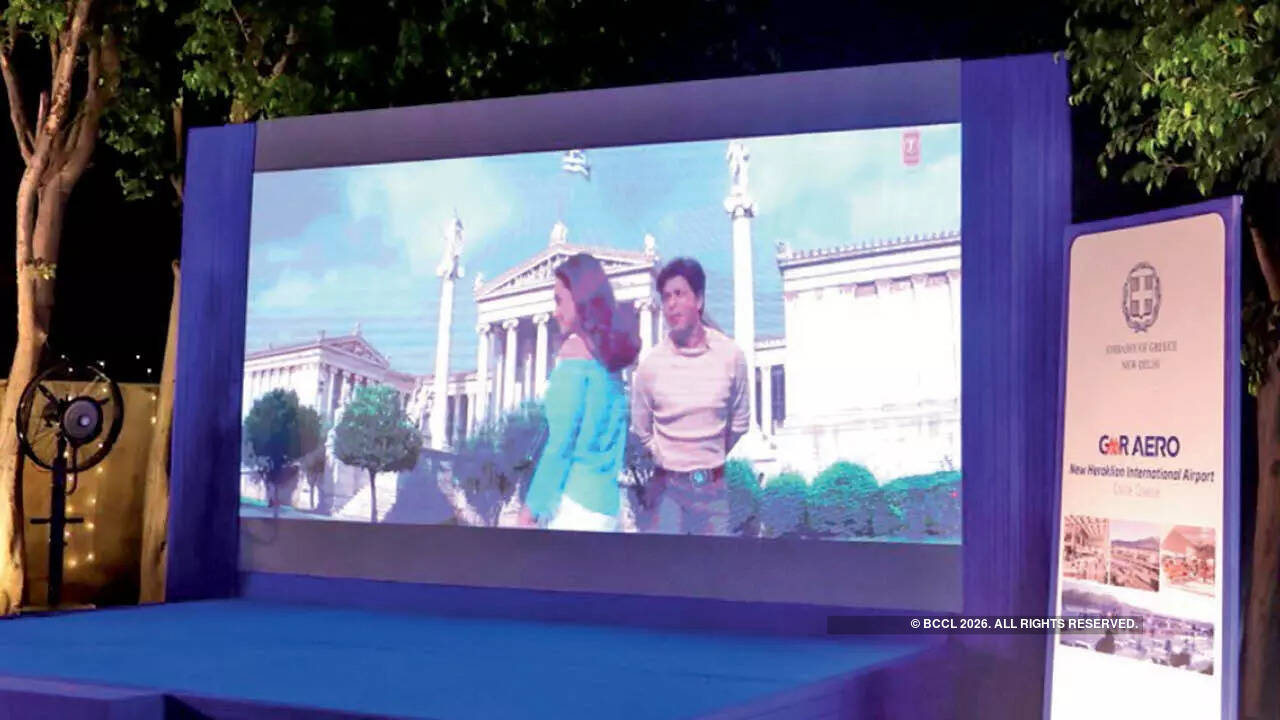 Batla House, New Delhi: Map, Property Rates, Projects, Photos, Reviews ...