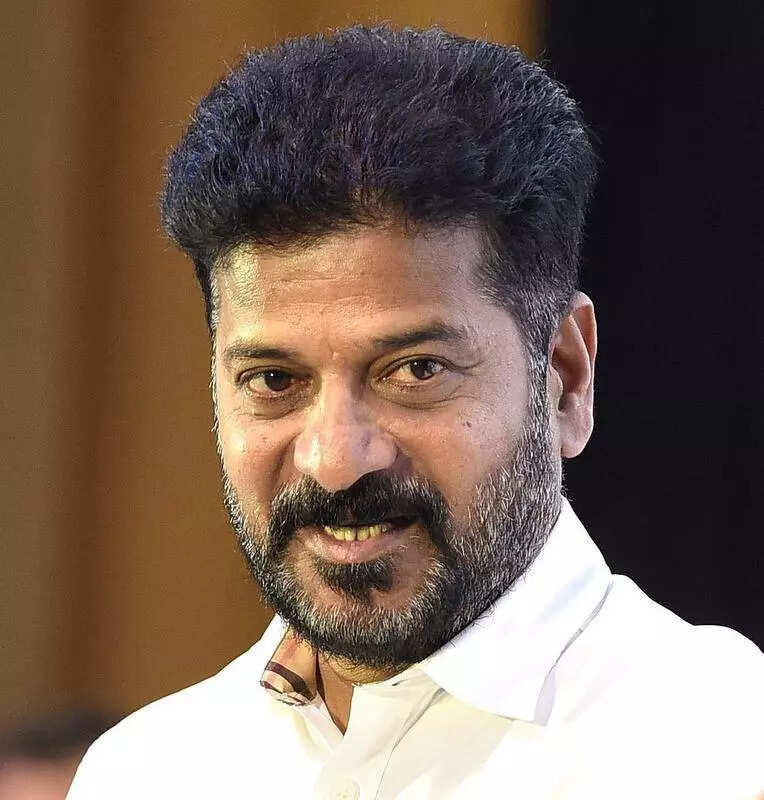 Babul Reddy Nagar, Hyderabad: Map, Property Rates, Projects, Photos ...