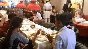 Batla House, New Delhi: Map, Property Rates, Projects, Photos, Reviews ...