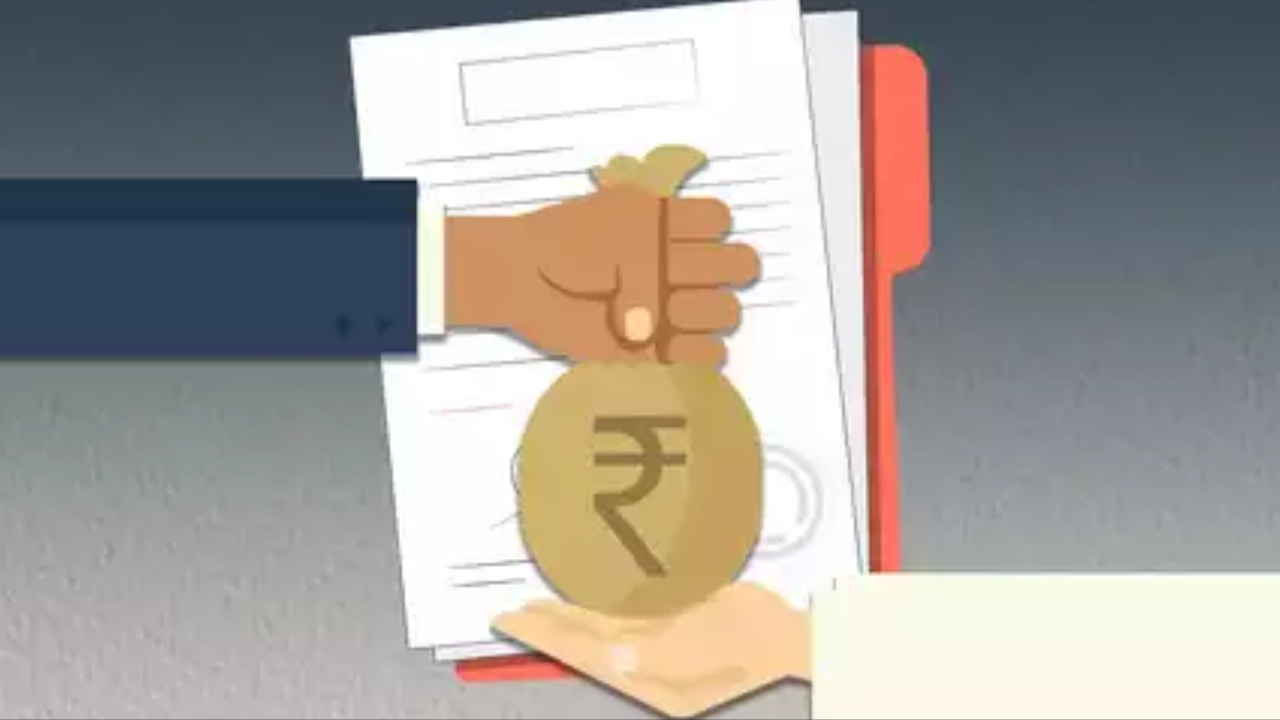 Yapral, Hyderabad: Map, Property Rates, Projects, Photos, Reviews, Info