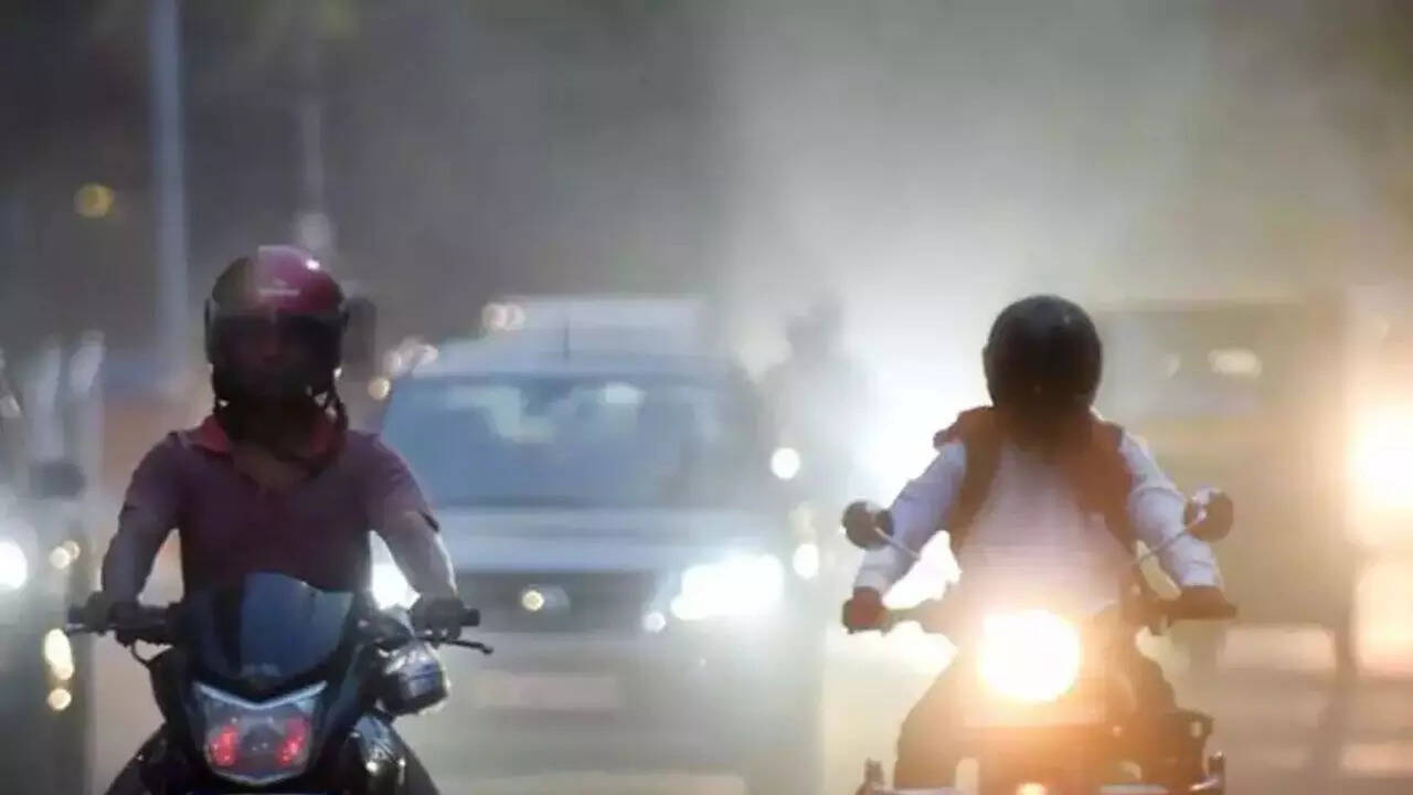 Okhla Phase 3, New Delhi: Map, Property Rates, Projects, Photos ...